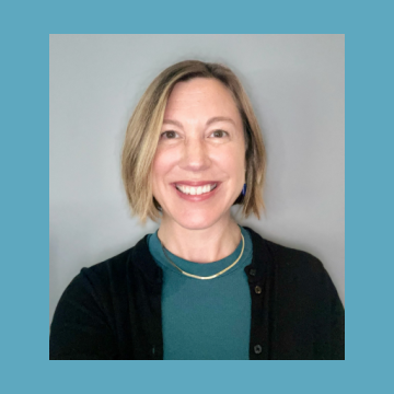 Behavioral Health Team Bios