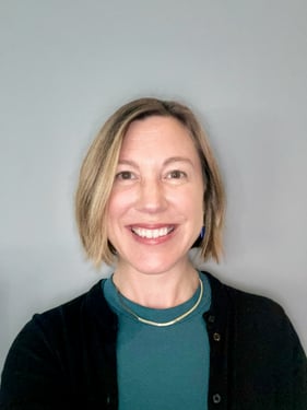 Behavioral Health Team Bios