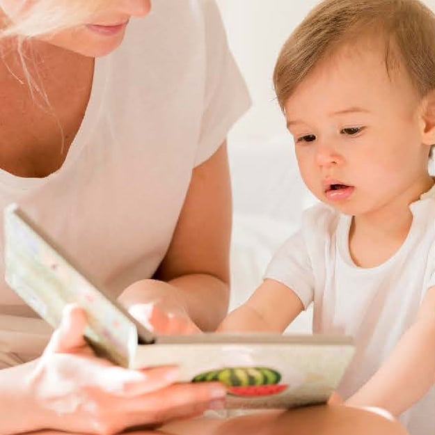 7 Steps for Better Language Skills