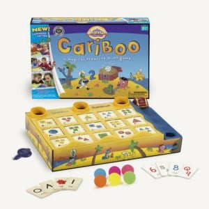 Uno Speech Pathology | Cariboo Game Therapy