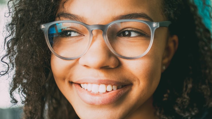 Compassionate Care | Power of Compassionate Heart