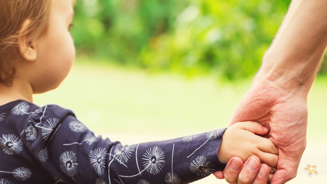 Pediatric Occupational Therapy Early Intervention | Carolina Peds