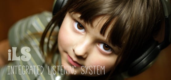 The Magic of Listening