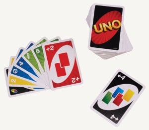 Uno Speech Pathology | Cariboo Game Therapy