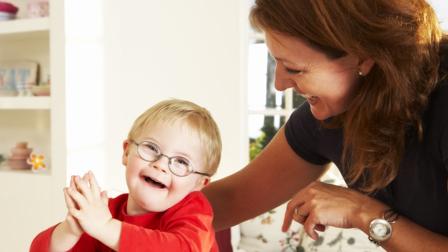 What’s in the Bag?