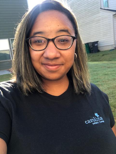 Behavioral Health Team Bios