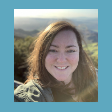 Speech Therapy Team Bios