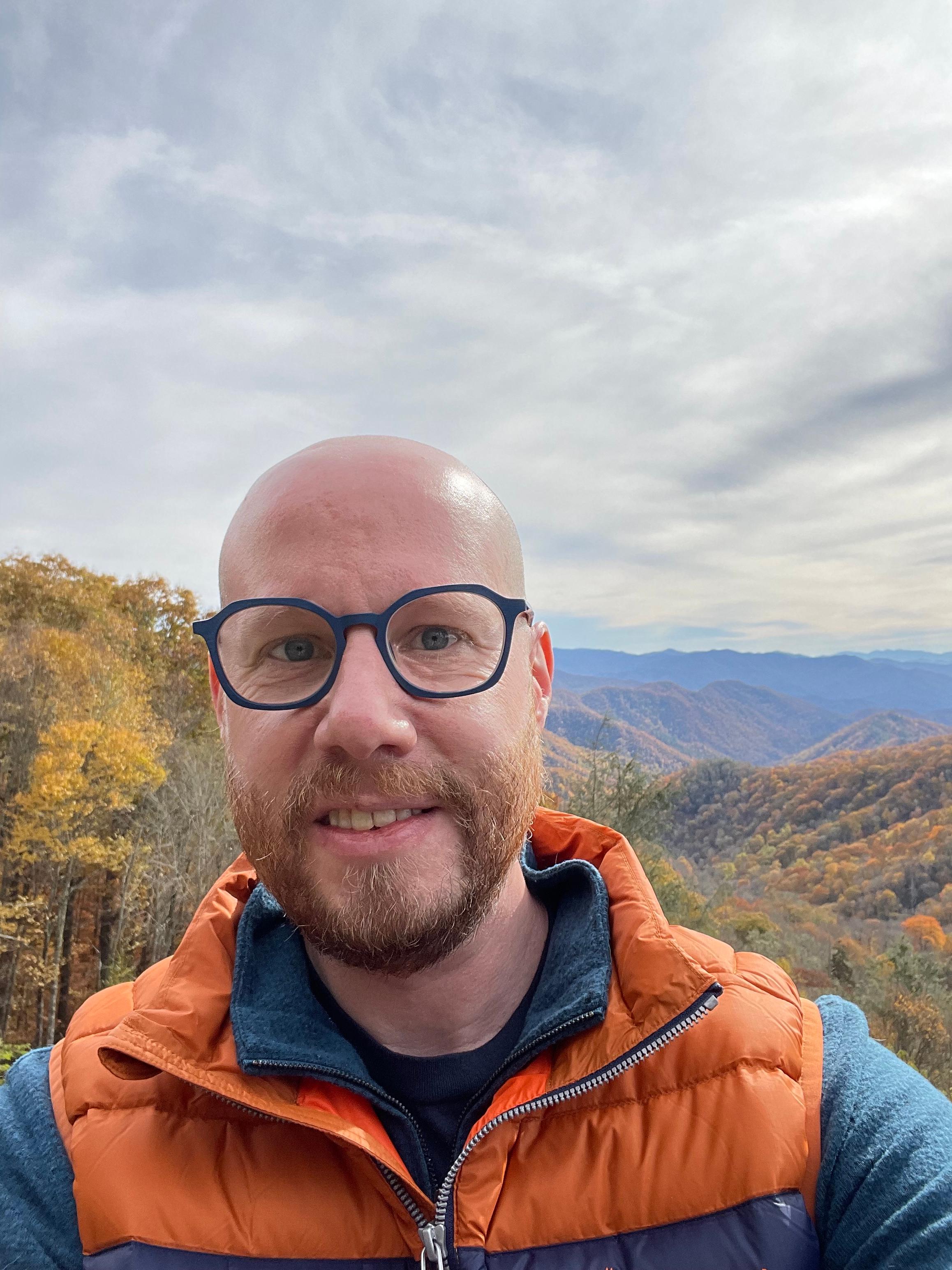 Behavioral Health Team Bios