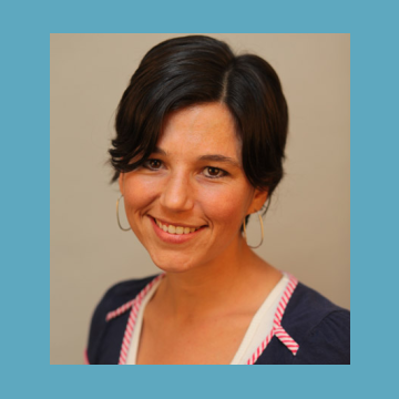 Speech Therapy Team Bios