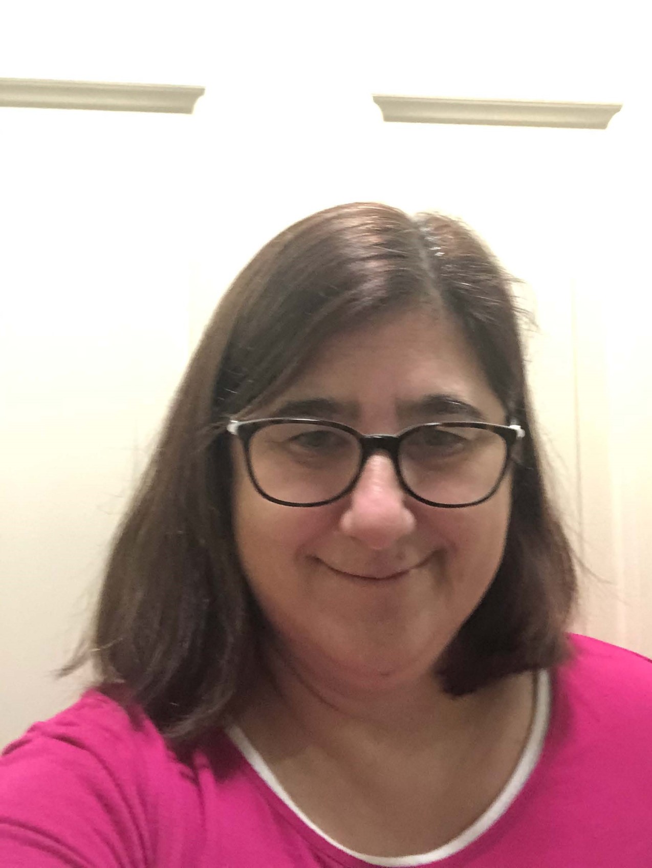 Behavioral Health Team Bios