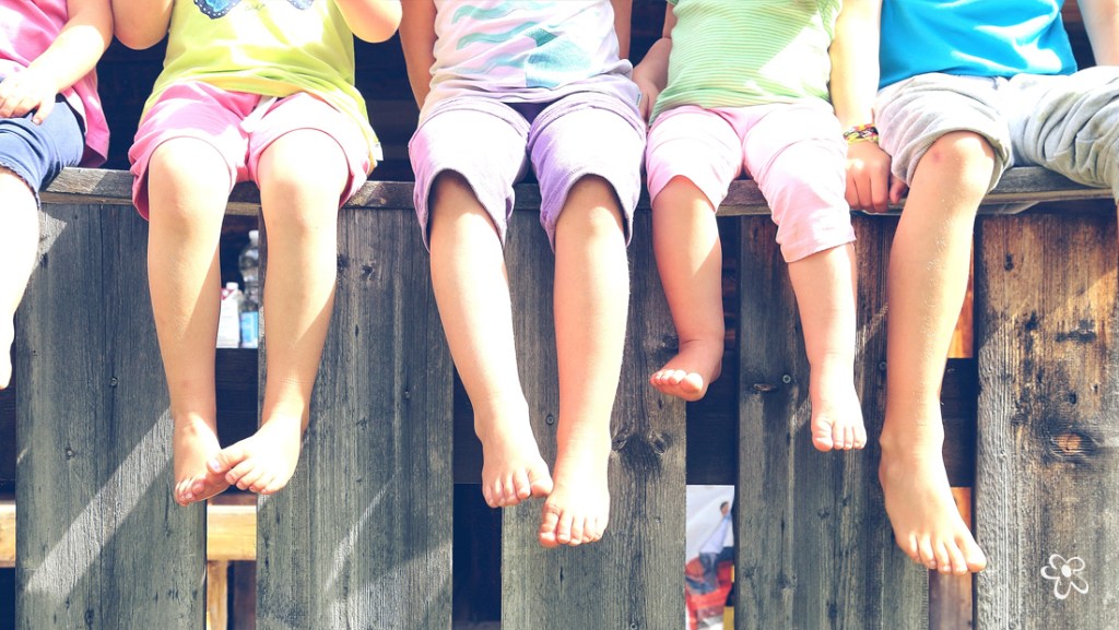 Is Your Child In toeing Also Referred To As pigeon Toed Is Your Child In toeing Also Referred To As pigeon Toed